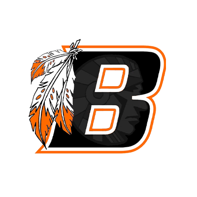 Addison School Portraits - BHS