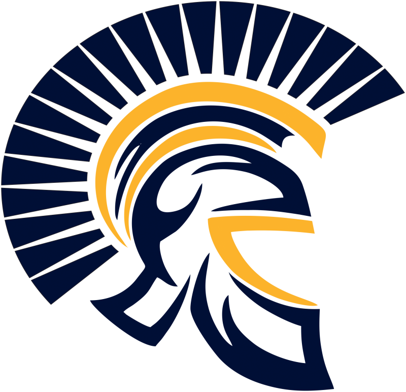 Addison School Portraits - WHS - Wendell High School 2025-26 Photo Events